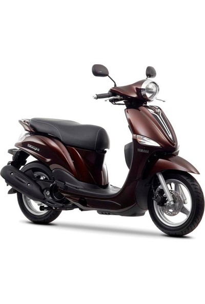Kappa A2114a Yamaha Delıght (13-16) Rüzgar Siperlik Bağlantısı Kappa A2114a Yamaha Delıght (13-16) Rüzgar Siperlik Bağlantısı