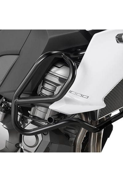 Kappa Kn4113 Kawasakı Versys 1000 (15-17) Koruma Demiri Kappa Kn4113 Kawasakı Versys 1000 (15-17) Koruma Demiri