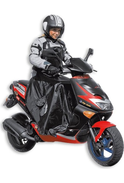 Held 9800 Scooter Dizlik Örtü Held 9800 Scooter Dizlik Örtü