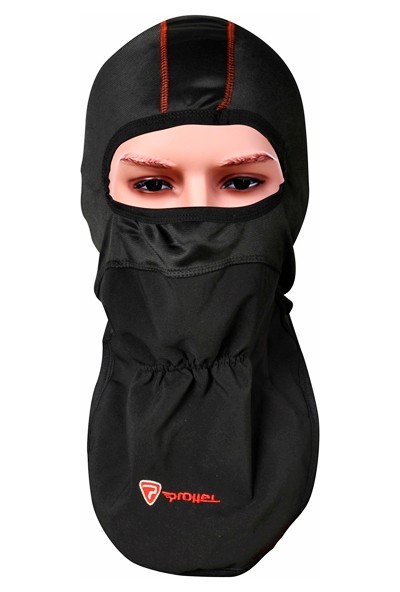 Prohel Balaklava Kıslık