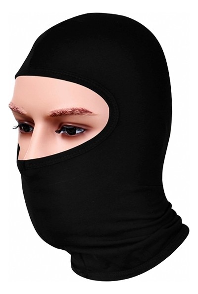 Prohel Balaklava Yazlık