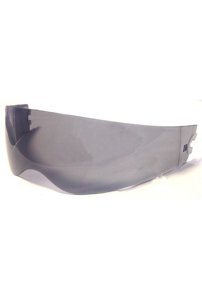 Vexo Fs901 Kask Güneş Camı Vexo Fs901 Kask Güneş Camı