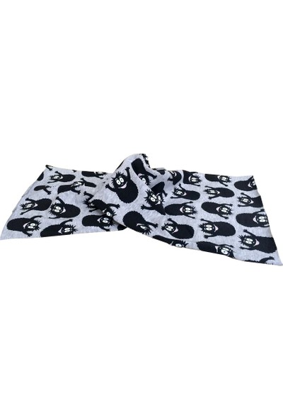 Prohel Buff (Bandana) Mikrop Prohel Buff (Bandana) Mikrop