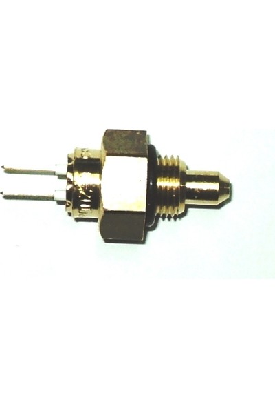 Eca Kombi Ntc Sensörü