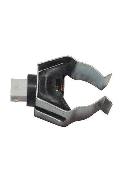 Ferroli Domicompact Kombi Ntc Sensörü