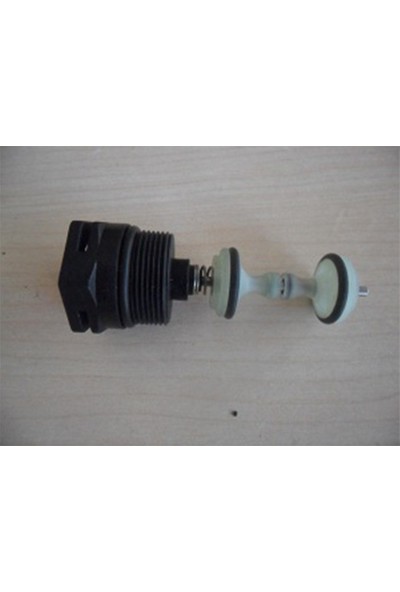 Demirdöküm Aden 3 Yollu Tamir Takımı