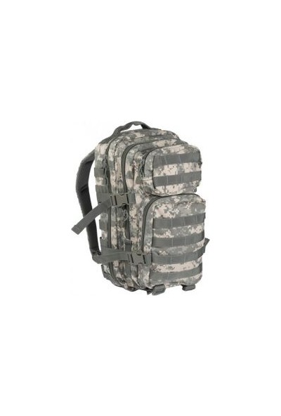Mil-Tec Taktik Sırt Çantası 14002270 36 Litre Mil-Tec Taktik Sırt Çantası 14002270 36 Litre