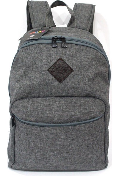 M&W Work & Sport SRT-K1 15.6 M&W Work & Sport SRT-K1 15.6