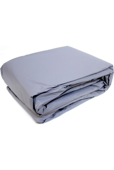 Bylizard La Lucertola Tofaş Murat Sahın Branda Bylizard La Lucertola Tofaş Murat Sahın Branda