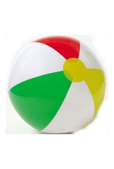 Toptancı Kapında Deniz Topu 41 Cm Toptancı Kapında Deniz Topu 41 Cm