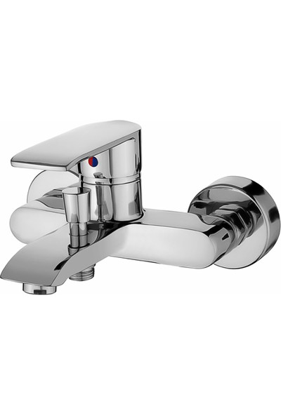 Vilas Emma Banyo Bataryası