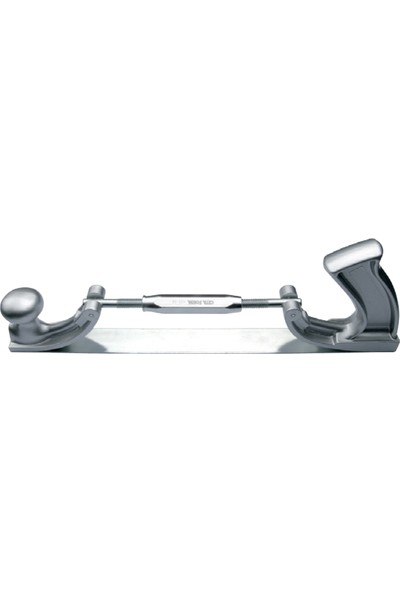 Ceta Form N33 -04 Kaportacı Eğesi Ceta Form N33 -04 Kaportacı Eğesi