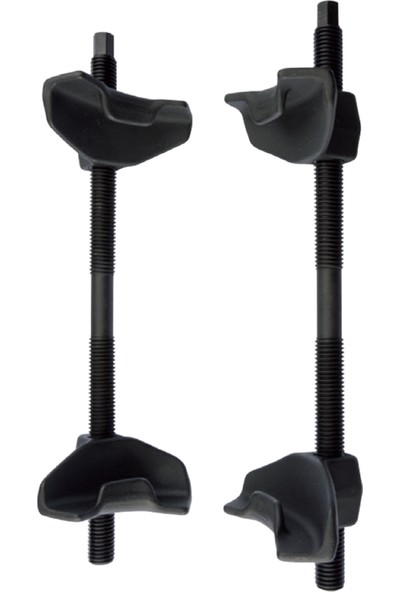 Ceta Form N22 -0202 Amortisör Yayı Çektirme Takımı