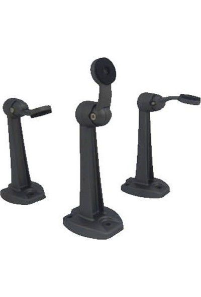 Eds Elektronik Kamera Ayağı Eds Elektronik Kamera Ayağı