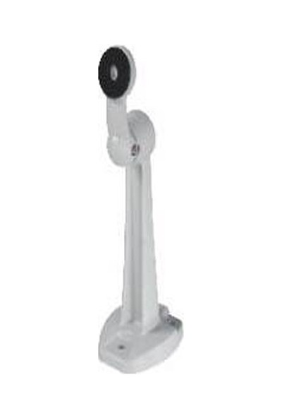 Eds Elektronik Kamera Ayağı Eds Elektronik Kamera Ayağı