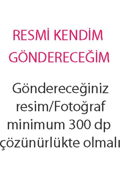 Baraka Home Elektrikli Cam Radyatör 26 - Dikey