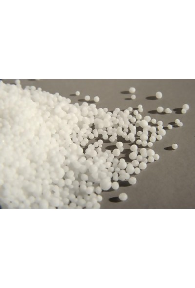 Gübretaş Üre %46 Azotlu Gübre 1Kg Gübretaş Üre %46 Azotlu Gübre 1Kg