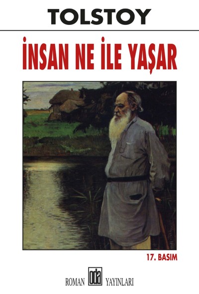İNSAN NE İLE YAŞAR İNSAN NE İLE YAŞAR