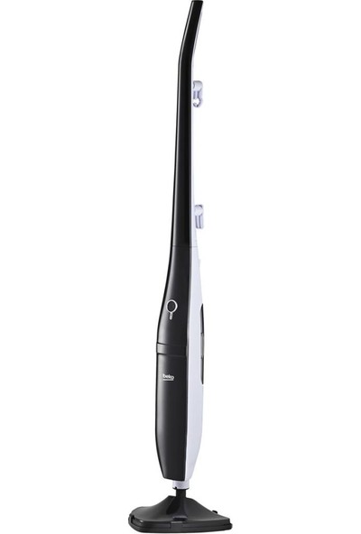 Beko Bkk 1104 Buharlı Temizleyici Beko Bkk 1104 Buharlı Temizleyici
