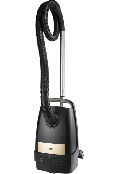 Beko 2935 Elektrikli Süpürge Beko 2935 Elektrikli Süpürge