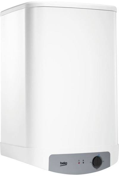 Beko Bkt 500 B Termosifon