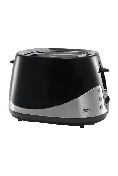 Beko Bkk 3070 Ekmek Kızartma Makinesi Beko Bkk 3070 Ekmek Kızartma Makinesi