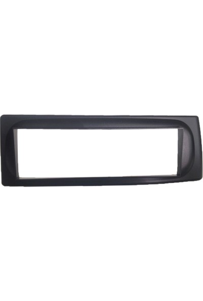 Renault Megane 1 - Scenic Teyp Çerçevesi