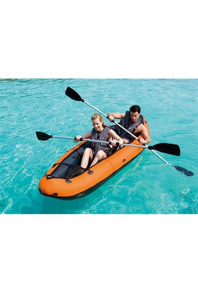 Bestway Ventura Su Kanosu 130 Bestway Ventura Su Kanosu 130