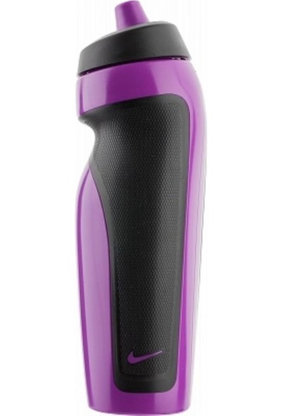 Nike Su Matarası Mor Nob11511Os-511