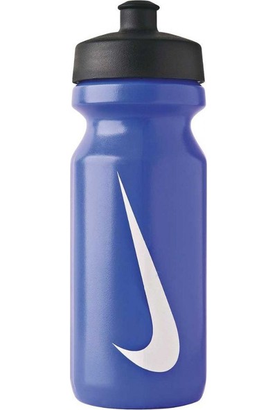 Nike Unısex Su Matarası Mavi 1746822-468