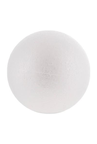 Loveq Top Strafor 10 Cm 6'Lı Pk Drn-54499