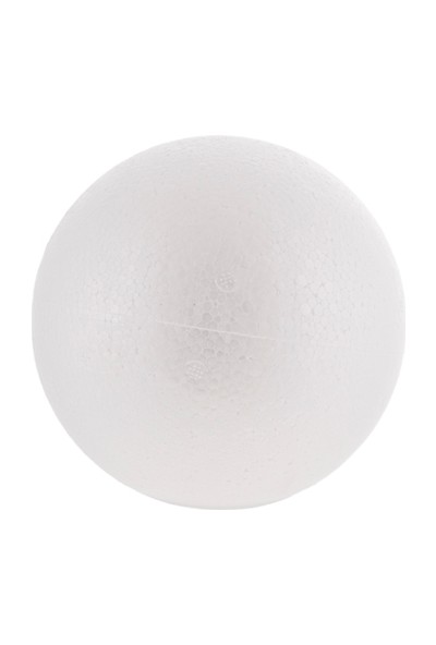 Loveq Top Strafor 15 Cm, Drn-54501