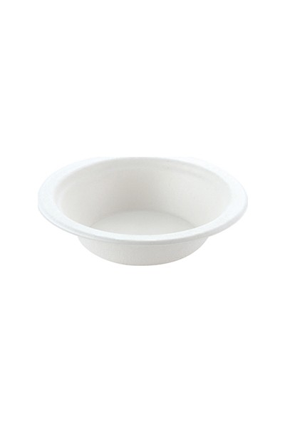 Loveq Kase Nature Dreams 400 Cc 10'Lu Pk Drn-68915 Loveq Kase Nature Dreams 400 Cc 10'Lu Pk Drn-68915