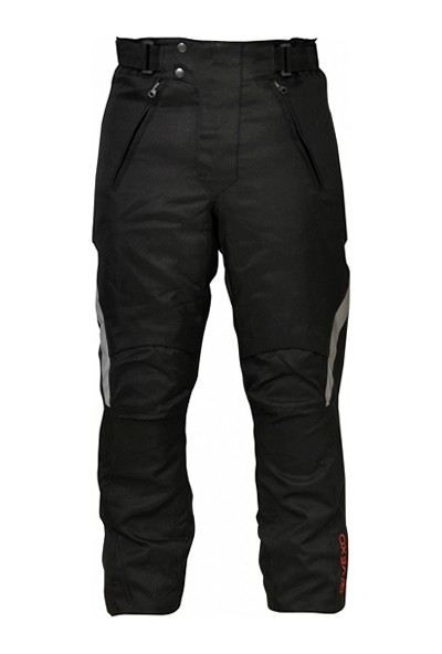 Vexo Humurgan Pantolon S Beden