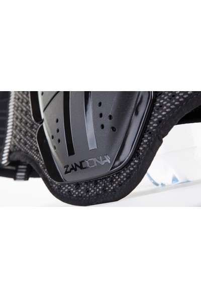 Zandona 1004 Bellik S