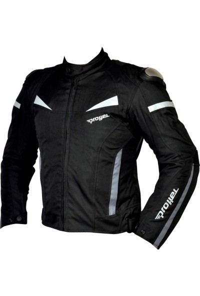 Prohel Colombıa Mont Siyah Xxl Prohel Colombıa Mont Siyah Xxl