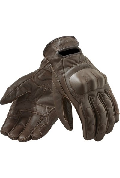 Revıt Cooper Eldiven Kahverengi M