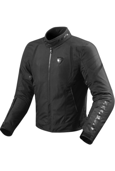 Revıt Jupıter 2 Mont Siyah L