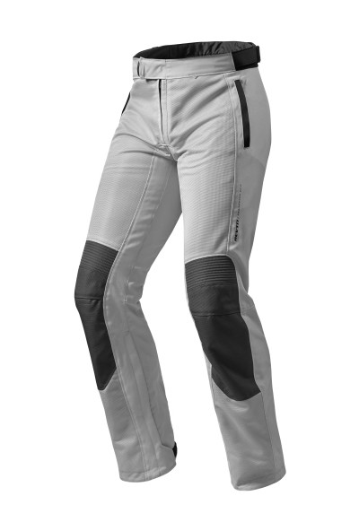 Revıt Aırwave 2 Pantolon Gri Xxl Revıt Aırwave 2 Pantolon Gri Xxl