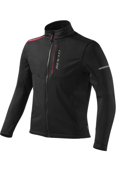 Revıt Radıant Termal Mont Siyah M