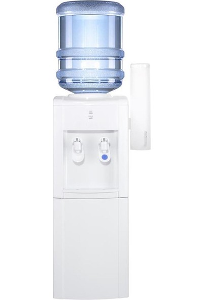 Cup Dispanser Sebil Bardaklığı Bütün Sebillere Uygundur Cup Dispanser Sebil Bardaklığı Bütün Sebillere Uygundur