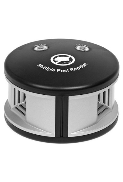 Titan Fare Haşere Kovucu 3 Hoparlör 500 M²