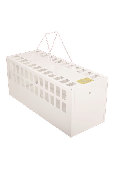 Elektro Frog Kedi Yakalama Kapanı Elektro Frog Kedi Yakalama Kapanı