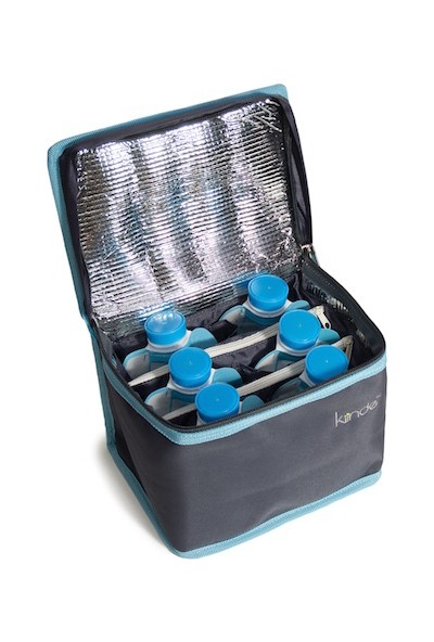 Kiinde Twist™ Soğutucu Çanta