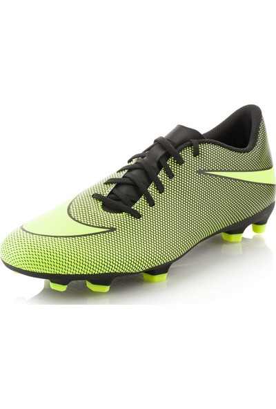 Nike 844436-070 Bravata Iı Fg Krampon Erkek Spor Ayakkabı