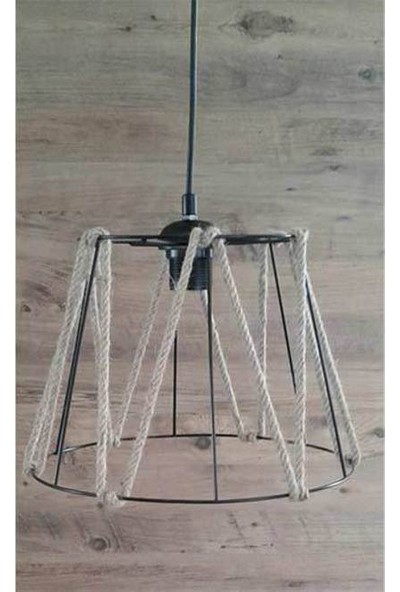 Vivense Halat Sarkıt Vivense Halat Sarkıt