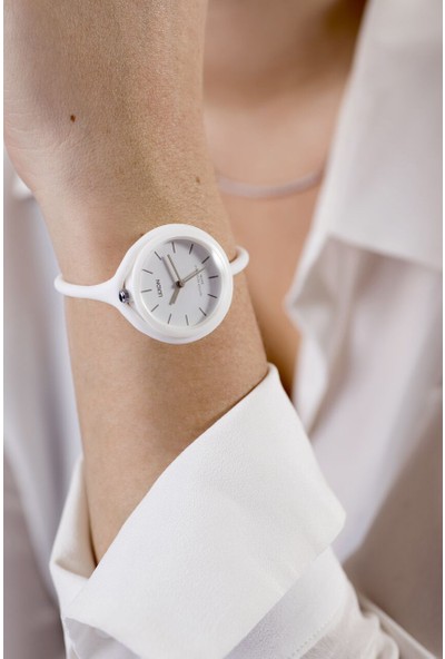 Lexon Take Tıme Orıgınal Kol Saati Lexon Take Tıme Orıgınal Kol Saati