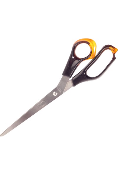 Kraf Makas Akrilik Sapli 24 Cm 9,5