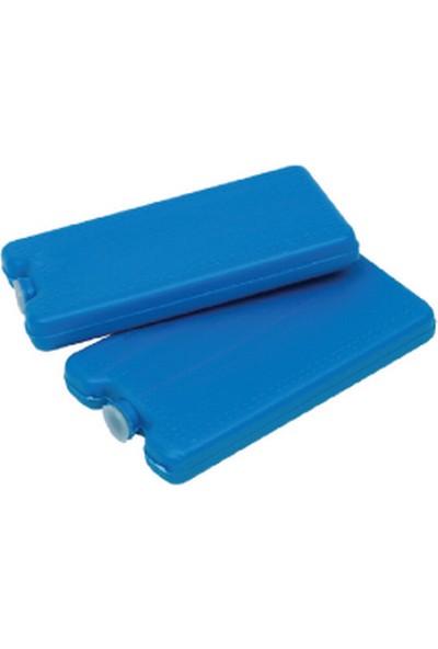 FarmaPazar Buz Aküsü