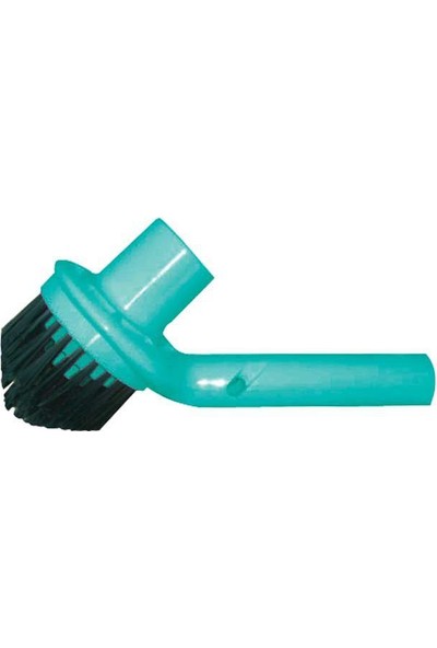 Gemaş Gemaş Köşe Fırçası